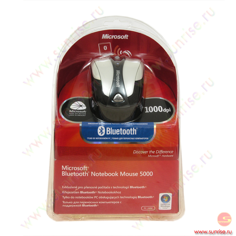 Microsoft Bluetooth Notebook Mouse 5000 Default Pin For Cisco - fontsong